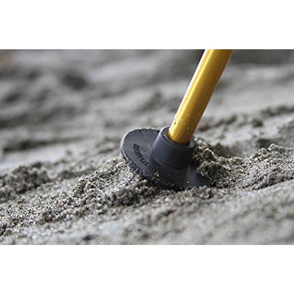 Travel Chair Joey Chair, Portable Chair for Outdoor Adventures, Compact, Foldable Chair with Quick Set-Up, Black