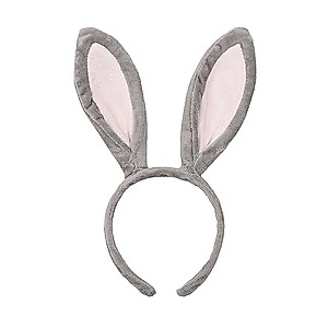 TUEIKGU Mens #1 Bugs #10 Lola Couples Halloween Costume Sets Basketball Jersey for Women (White1, Medium)