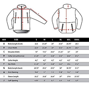 Condor Summit Zero Men's Lightweight Soft Shell Jacket - Olive Drab / Large