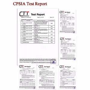 Oaoleer 8inch Jumbo Large Cheer Bows Ponytail Holder Elastic Band Handmade Boutique Hair Accessories for Cheerleading Teen Girls College Women Sports (1PCS, White)