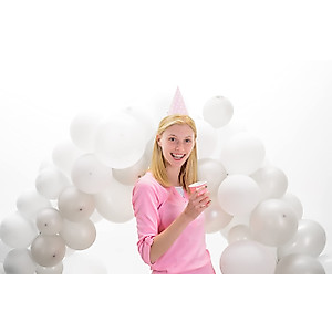 Your Main Event Prints 50 Pack of Bridal Shower Games, How Well Do You Know The Couple and Who Knows The Bride Best, Floral Modern Minimalistic Design.