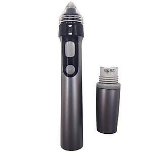 Kindsion Replacement Projector Interactive Pen i-Pen for Hitachi iPJ-AW250N, iPJ-AW250NM