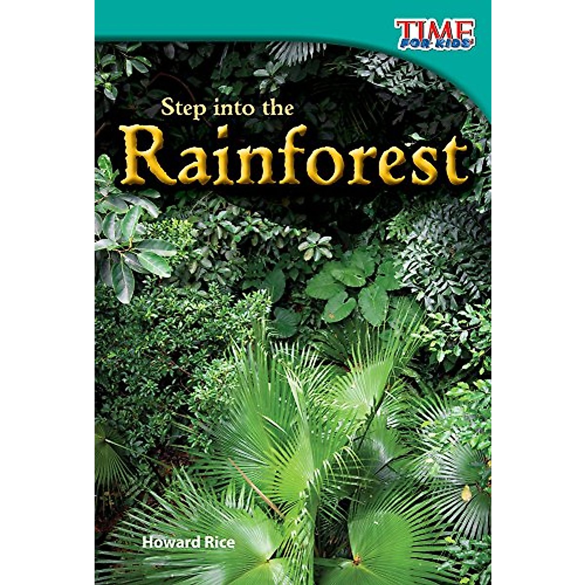 Teacher Created Materials - Classroom Library Collections: Biomes and Habitats - 10 Book Set - Grades 2-3 - Guided Reading Level K - P