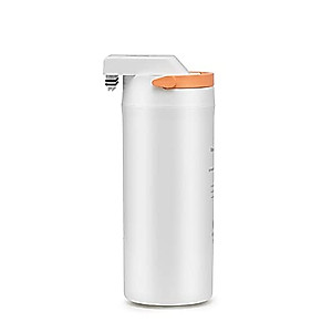 Purlette Reverse Osmosis Filtration System | RO Filter Replacement