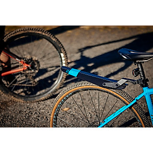 Portland Design Works Origami Rear Fender