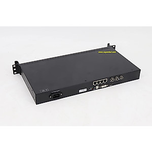 EnhanBili MCTRL600 LED Screen Controller