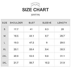 Sumolux Mens Hawaiian Floral Shirts Button Down Tropical Holiday Beach Shirts