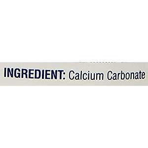 DBDPet Fluker's Reptile Calcium Supplement Without Vitamin D3 4oz - Includes Attached Pro-Tip Guide