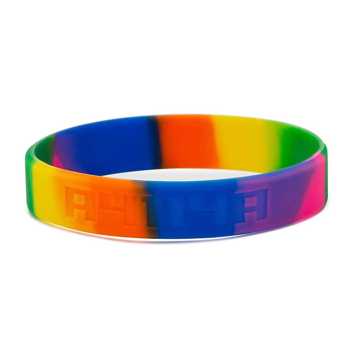 Foster Grant Sun Luv Be Unique Square Sunglasses, Crystal, 56mm, (10261640)