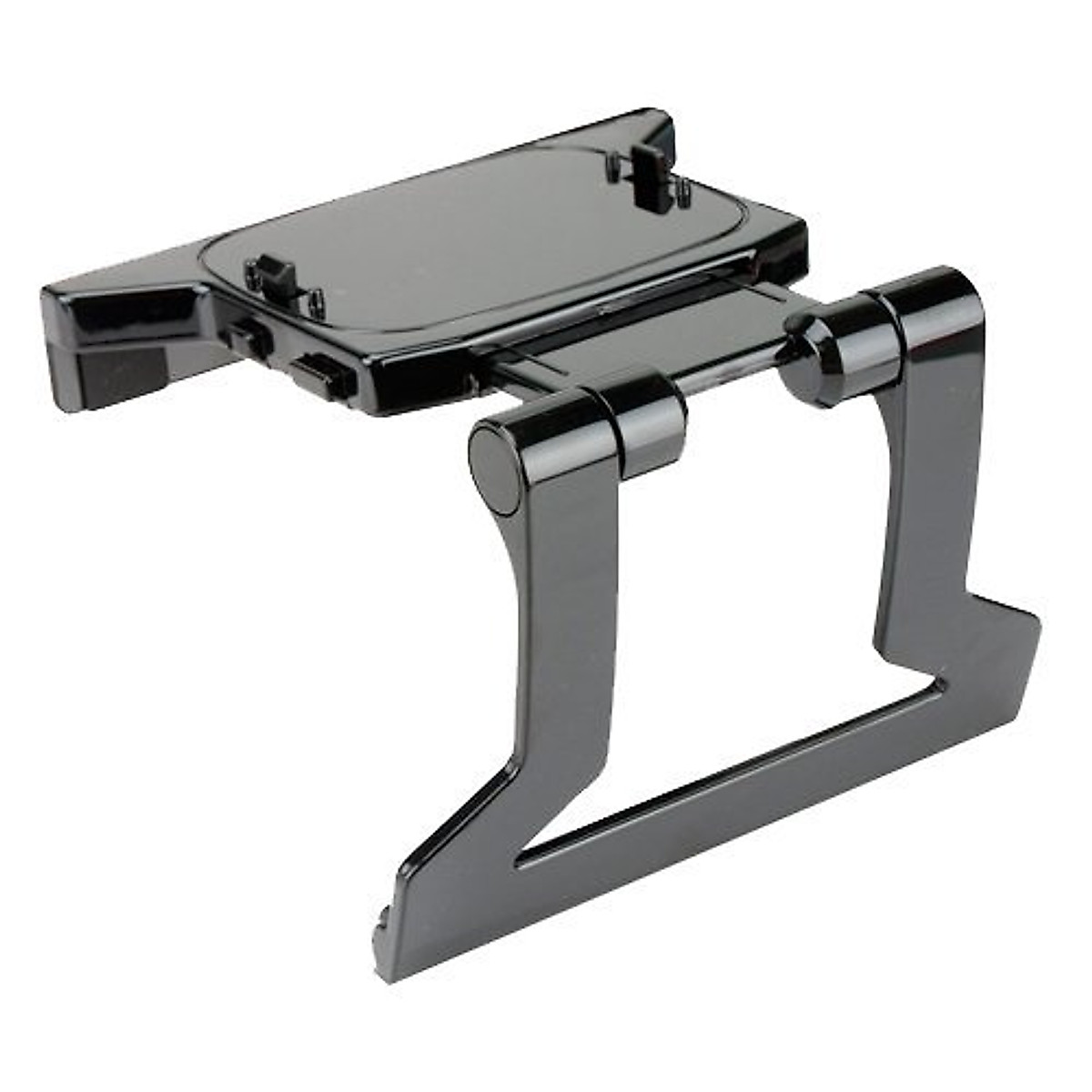 Kinect Sensor TV Mounting Clip - Xbox 360