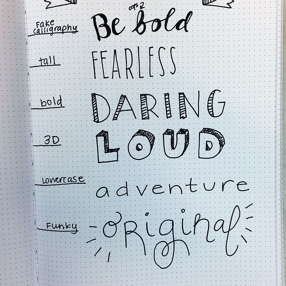 SHARPIE 37600PP Permanent Markers, Ultra Fine Point, Classic Colors, 8 Count