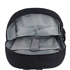 Roffatide Anime Blue Lock Laptop Backpack with USB Charging Port Yoichi Isagi Rucksack with Printed Wanima Backpack for Men Women Seishiro Nagi Graphic Travel Yor Backpack D