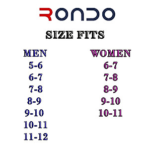 3 Pack Unisex Ultra Thin Breathable Dry Fit Low Cut Running Ankle Socks black white grey color (Black)