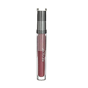 Revlon Colorstay Ultimate Brilliant Bordeaux Liquid Lipstick -- 2 per case.