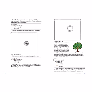 Python for Kids, 2nd Edition: A Playful Introduction to Programming