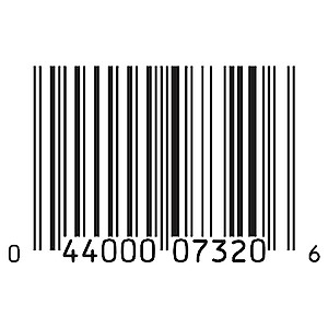 OREO Orange Creme Chocolate Sandwich Cookies, Limited Edition, Halloween Cookies, 18.71 oz