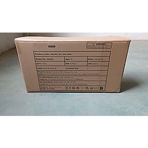 ROBOTIME Kids Tool Bench Set- Large Wooden Work Bench Construction Toys, Workshop w/Kid Toys Tool Set (41 Pieces) for Toddlers Boys Girls Age 3 4 5 6 7