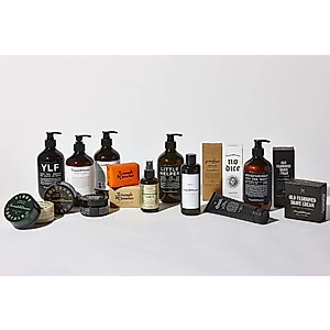 Triumph & Disaster | Conditioner, Moisturizing, Hydrating & Detangling Hair Conditioner with Keratin for Dry, Damaged Hair for Men & Women, 19.22 fl oz