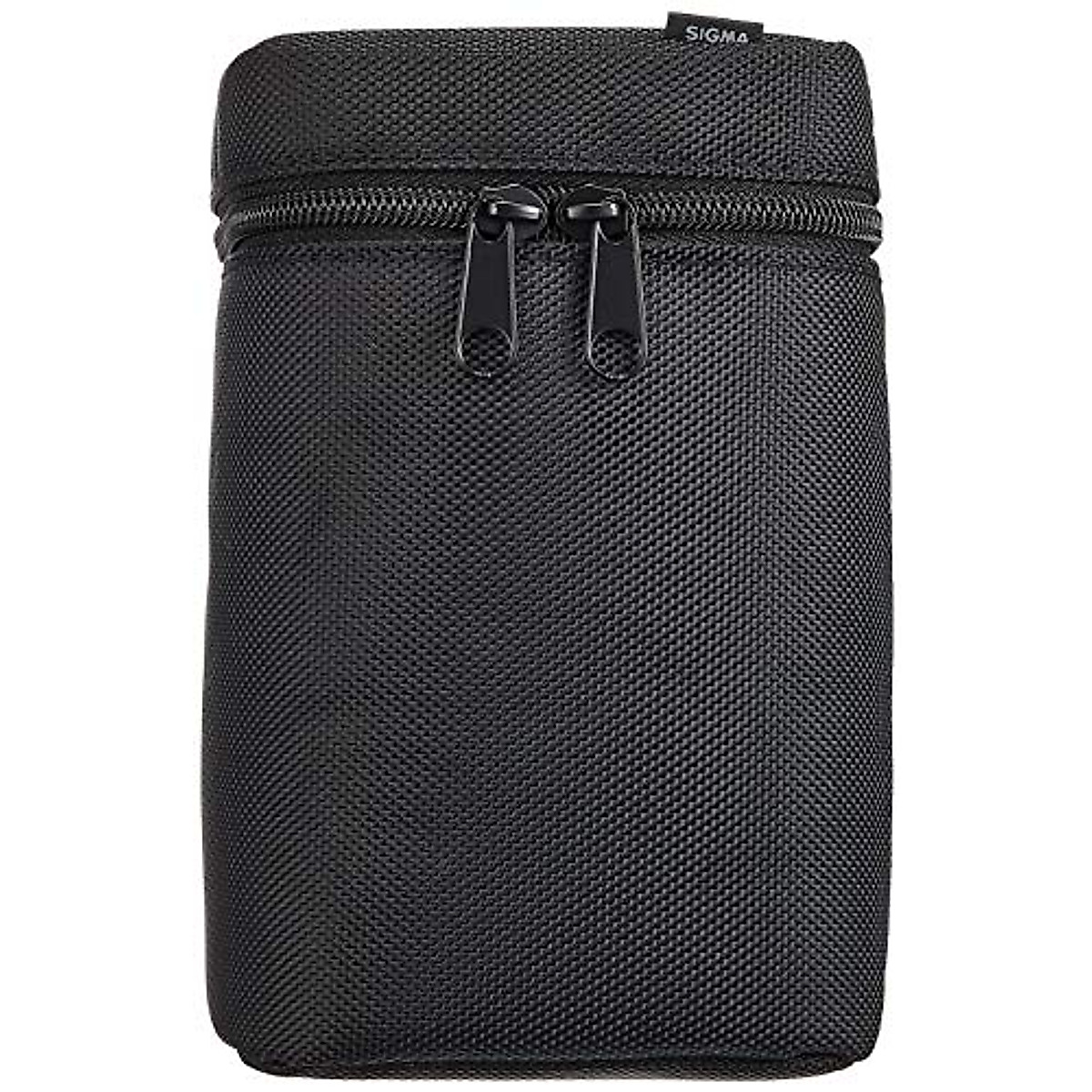 Sigma 24-70mm f/2.8 DG OS HSM Art Lens for Canon