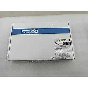 Waveshare 7inch Capacitive Touch Display, Compatible with Raspberry Pi 5/4B/3B/Zero/Zero W/Zero 2W/Pico/Pico W/Pico WH, 800×480, DSI Interface