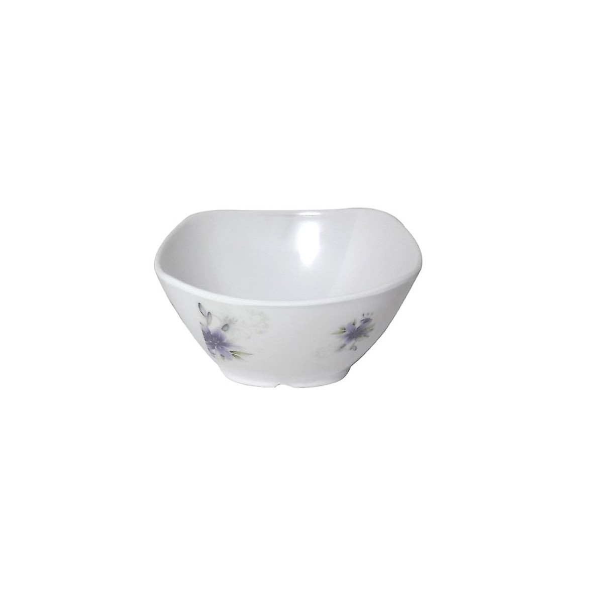 Coloplast ® SeaSorb ™ Soft Alginate Dressing - 4 x 4" Box of 10 - COL3740COL3710_bx