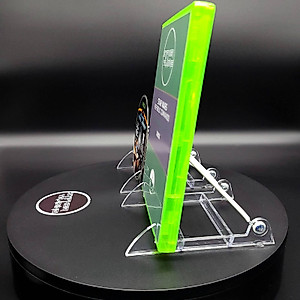 Star Wars Republic Commando - Xbox