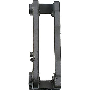 Cardone 14-1129 Remanufactured Caliper Bracket
