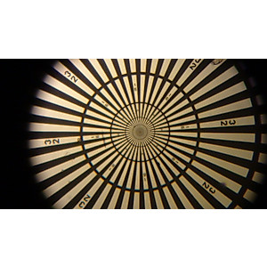 Extreme Pair: Star & USAF