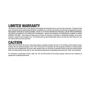 Feit Electric Smart Outdoor Plug, WiFi Waterproof Plug, 2 Grounded Sockets, Works with Alexa and Google Assistant, App Controlled, 15 Amp Indoor/Outdoor 2 Outlet Plug, Black, Plug/WiFi/WP