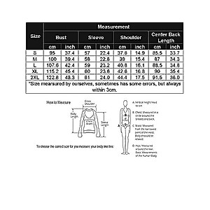 Ekouaer Warm Nightgowns for Women Long Sleeve Sleepshirt V Neck Sexy pj dress Button Down Sleepwear Green