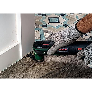 Bosch 2609256985 Plunge Cut Saw Blade "Aii 65 Apb" 2.6In