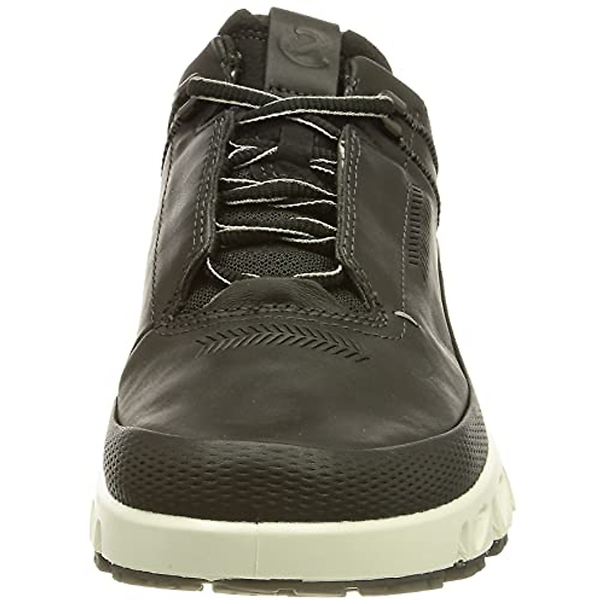 ECCO Men's Multi-Vent GORE-TEX waterproof Hiking Shoeblack45 M EU (11-11.5 US)