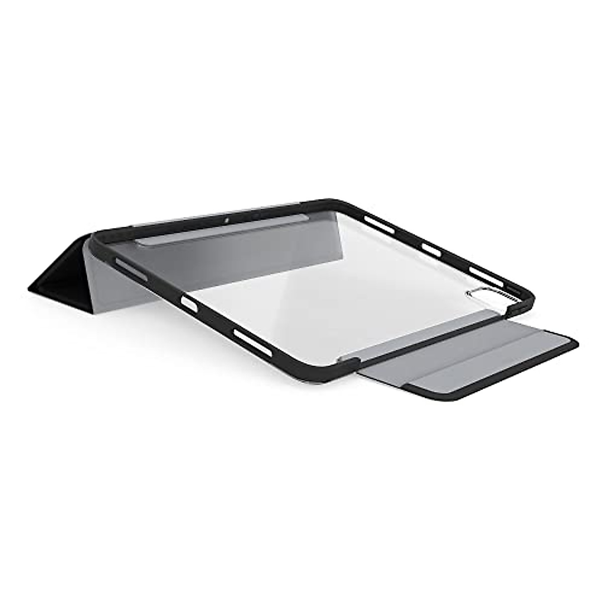 OtterBox Symmetry Series 360 Case for IPAD PRO 11" (2ND GEN) - Starry Night