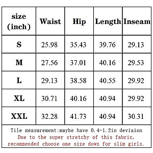 DLAYBGFA Ripped Skinny Jeans for Women High Waisted Stretch Slim Fit Distressed Butt Lifting Denim Jeans Pants(White,XXL)