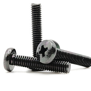 ReplacementScrews Stand Screws Compatible with Insignia NS-50D421NA16