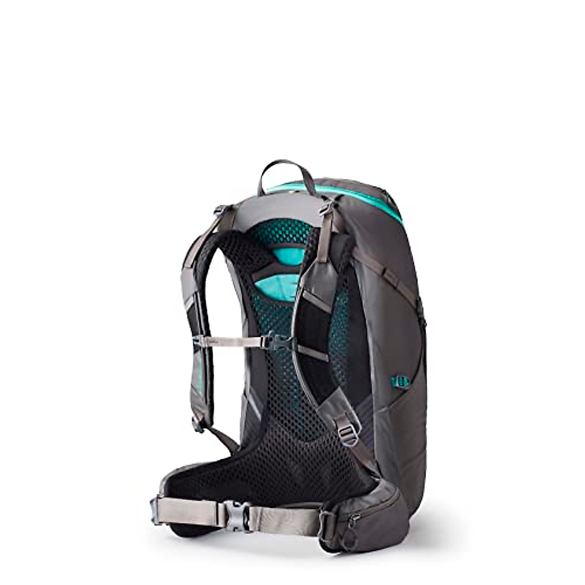 Gregory JADE 28 XS/SM