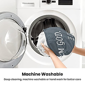 Lcyawer Custom Blanket with Photos and Words,Sister Birthday Gifts from Sister,Unique Bestie Gifts,Personalized Throw Blankets with Picture,to My Best Sister Friendship Presents,Great Sister Blanket