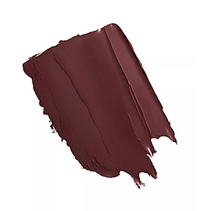 Dior Rouge 674 and 913 Starry Motif Limited Edition Lipstick Gift Set - Full Size