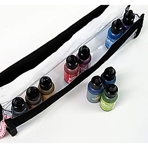 Totally Tiffany EZ20 Buddy Bag Teresa-GLU, Other