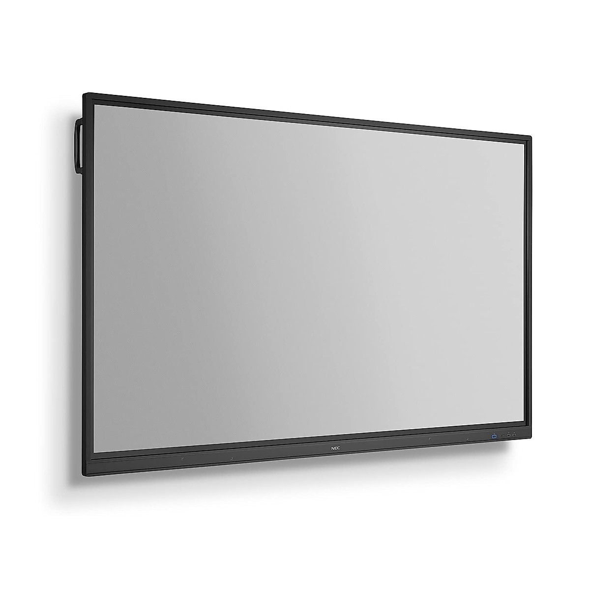 NEC Compatible MultiSync CB651Q-2