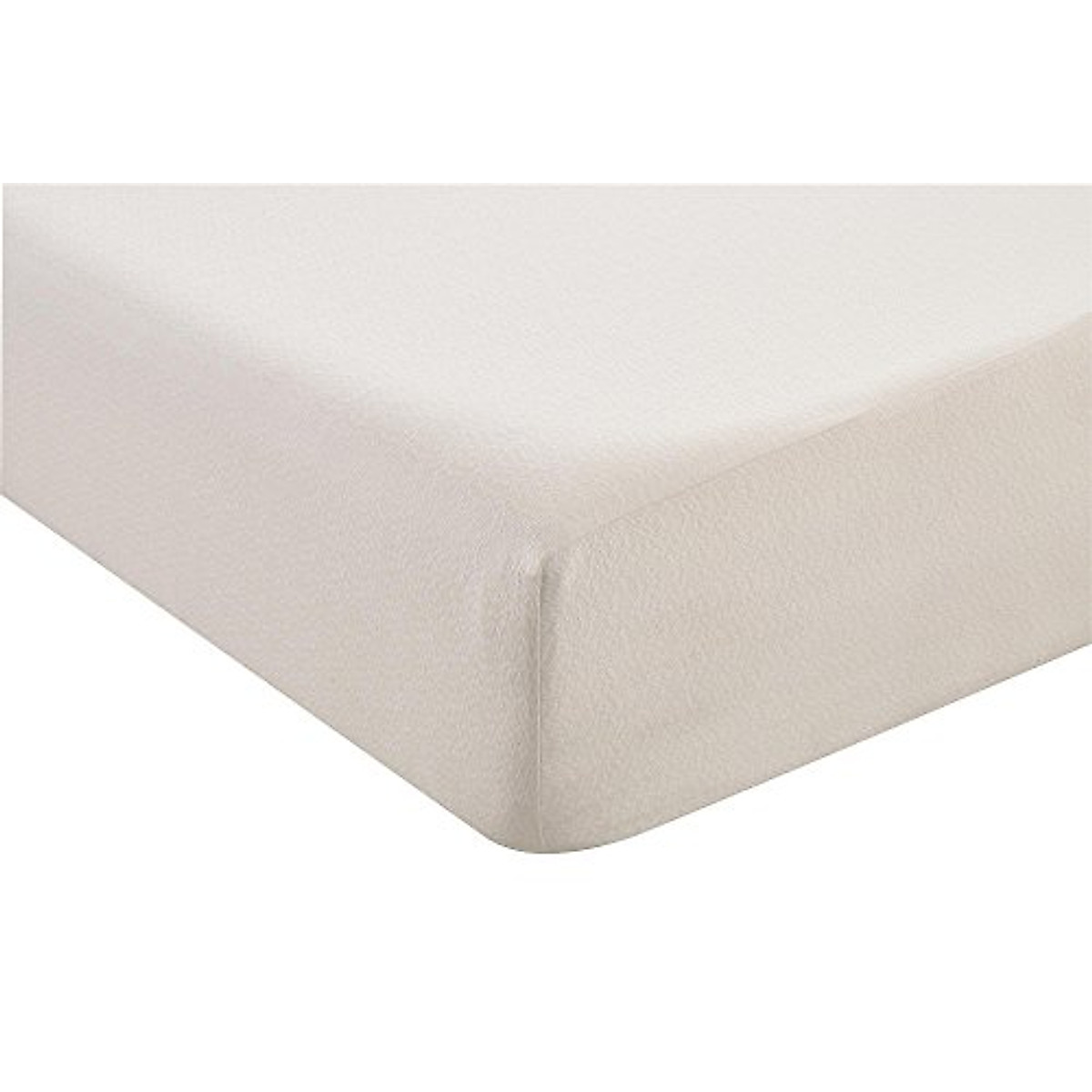 Signature Sleep Memoir 12" High-Density, Responsive Memory Foam Mattress - Bed-in-a-Box, Full