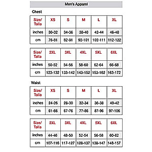 Hanes Men's 2-Pack Cotton Drawstring Knit Shorts Waistband & Pockets, Active Grey Heather/Black, Medium