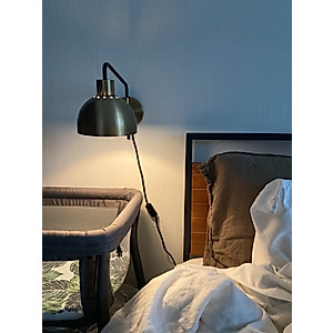 Sphoon G40 Low Watt LED Light Bulbs 1.5W Soft Warm White 2700K G14 Energy Saving Bulb 15 Watt Equivalent Lights Bulb Standard Base E26, Night Light for Bathroom, Bedroom, 150 Lumen, 90+ Ra, Pack of 6