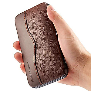 DIY tool kit for electric repair, home DIY, 9 in 1.