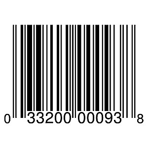 Aim Aim Cavity Protection Toothpaste Mint Gel, 5.5 Ounce (Pack of 3)