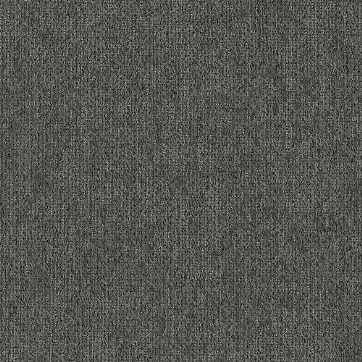 Acanva Convertible Modular Sectional Sofa for Living Room, Free-Combination Armchair Loveseat with Removable Backrest, L Shaped Couch, Light Grey 4 Piece Set