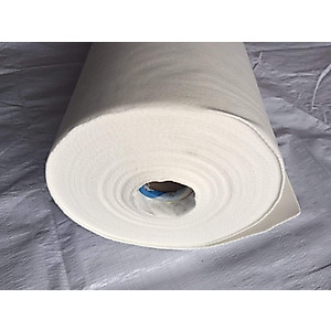 Polyester Filter Cloth (PFC-5 Mic, 2)