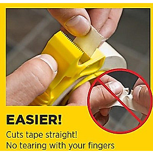 Philadelphia Luthier Tools & Supplies Masker-Aide Masking Tape Dispenser 1" - Made in USA, Painter's Tape, Autobody Tape Holder, Freezer Tape