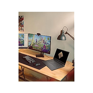 NewAcer Chromebook 315 Student Business Laptop, 15.6" Full HD IPS Touchscreen Display, Intel Celeron N4000, 4GB RAM, 32GB eMMC, Wi-Fi5, Upto 12.5 Hours Battery, Chrome OS, Wireless Bluetooth Type-C