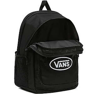 Vans Holden backpack, backpack, Black 2, Casual
